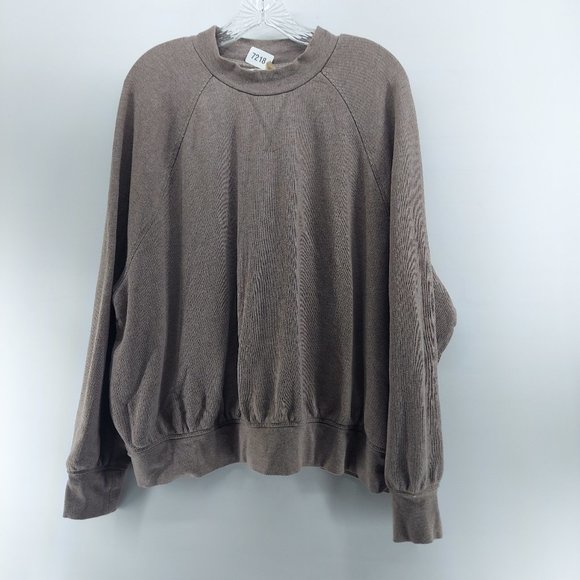 Universal Thread | Sweaters | Universal Thread Casual Pullover Sweater ...